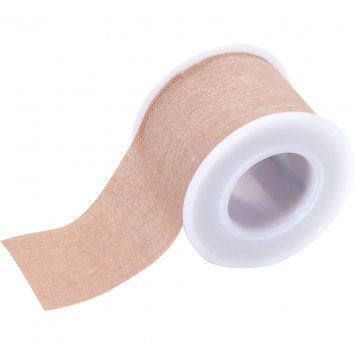 Gesundheit günstig online kaufen | sanpura.de