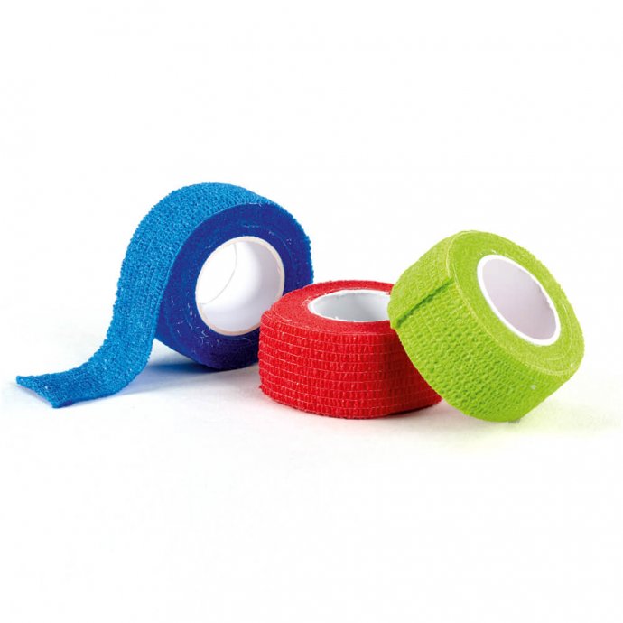 Verbandsmaterial günstig online kaufen | sanpura.de