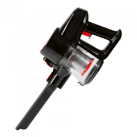 Akku-Zyklon Staubsauger | sanpura.de