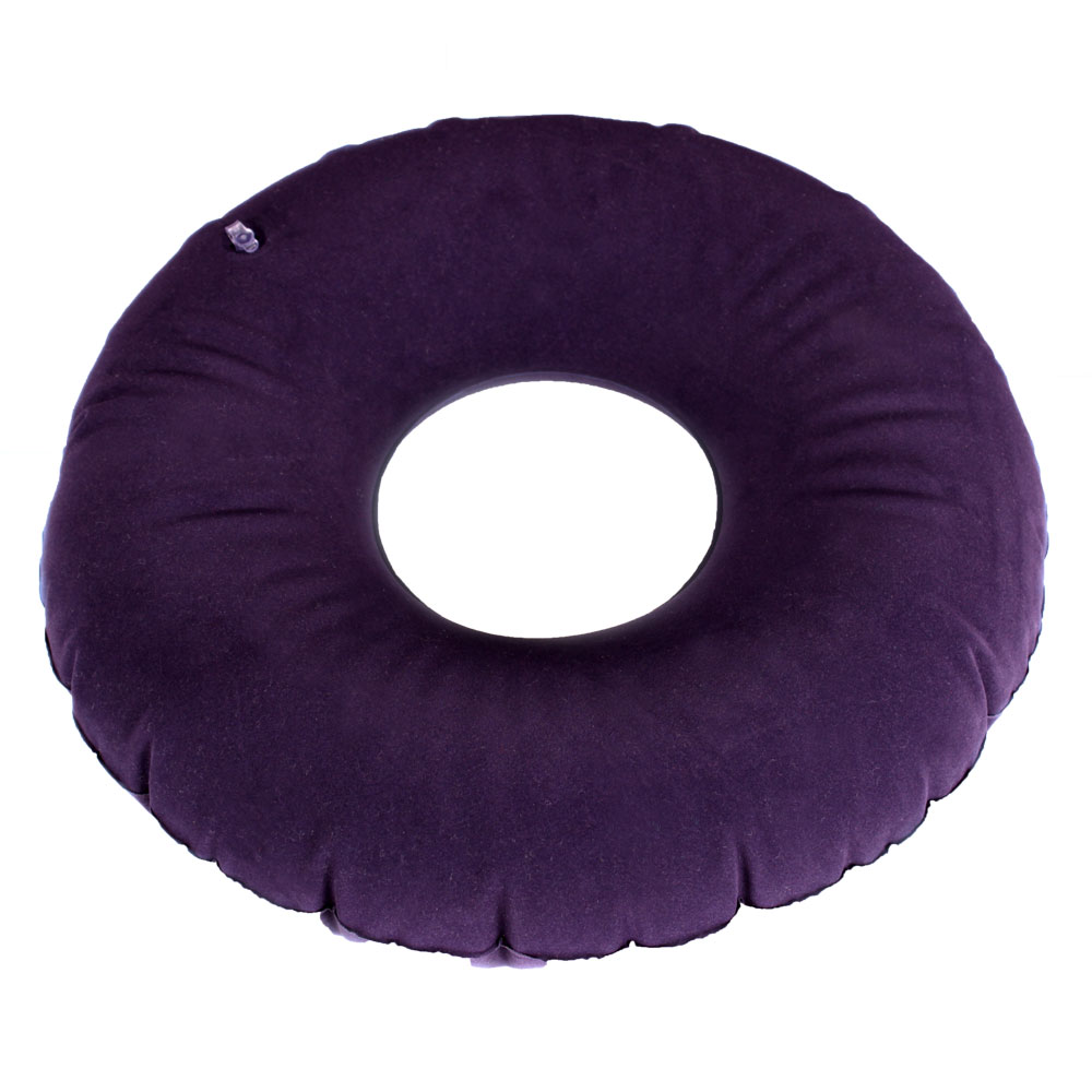 Sitzring | sanpura.de