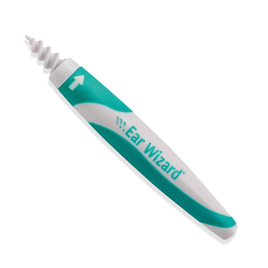 Ohrreiniger „Ear Wizard” | sanpura.de