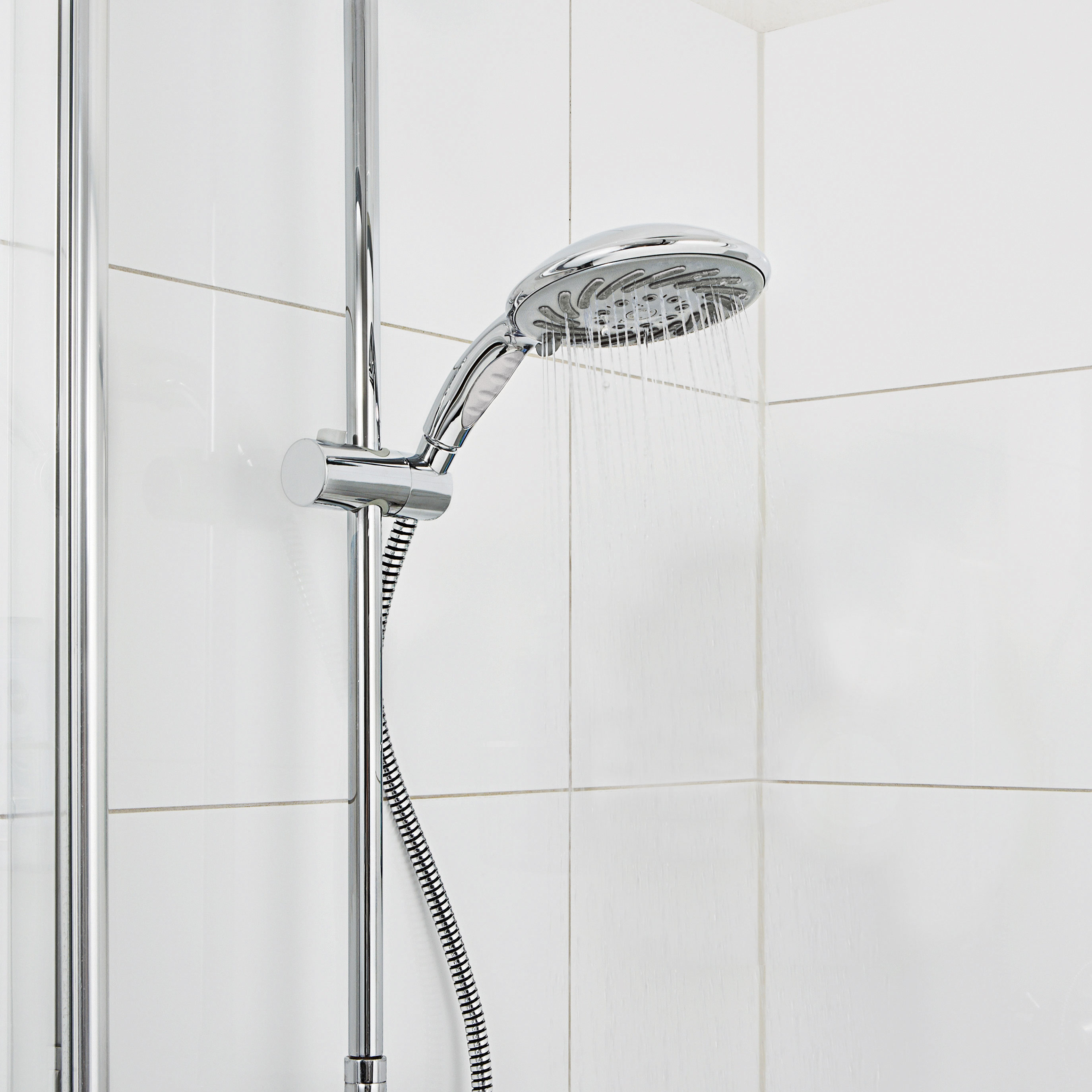 XXL-Duschset „Oxy-Plus” | sanpura.de