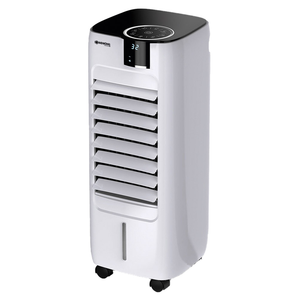 Lufterfrischer | sanpura.de