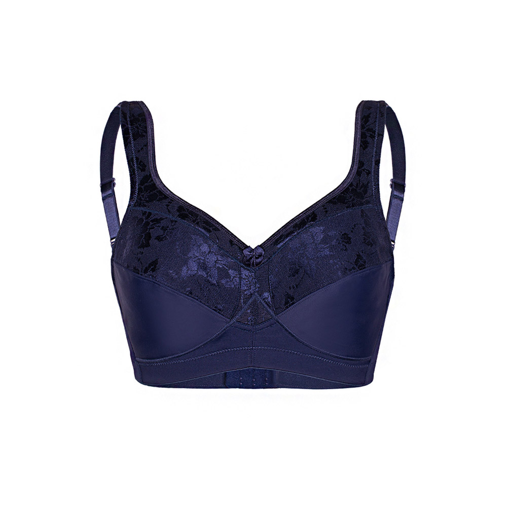 Soft-BH weiß, 95E | sanpura.de